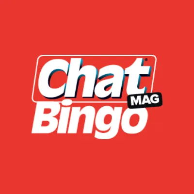Sites Like Chat Mag Bingo, Sister Sites & Alternatives | Glitzy Bingo